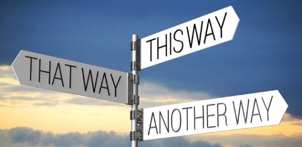 BALLARAT – HOW TO MAKE BETTER LIFE CHOICES - Melbourne School of Philosophy